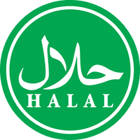Halal Food Menu | Regalia Stoke Restaurant & Event Catering | Regalia Stoke