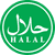Halal Food Menu | Regalia Stoke Restaurant & Event Catering | Regalia Stoke
